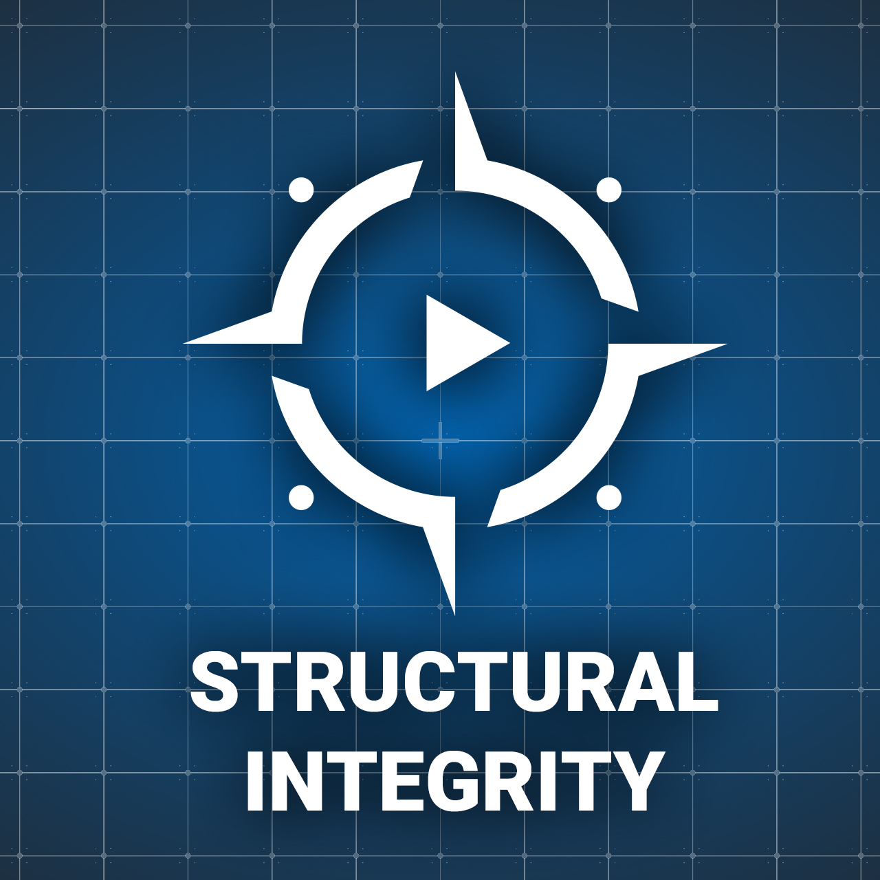 Structural Integrity Podcast | Systems for Scaling $5M+ Firms