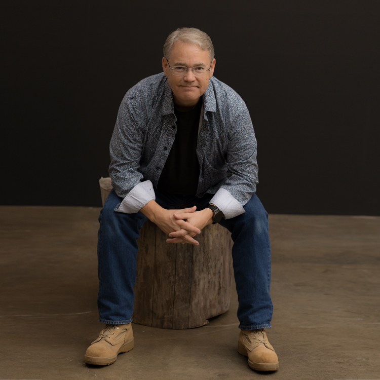 Structural Integrity Podcast | Systems for Scaling $5M+ Firms